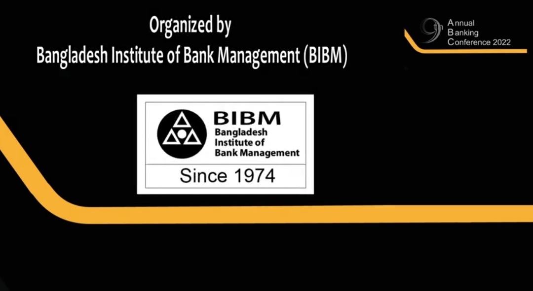 Bangladesh Institute of Bank Management